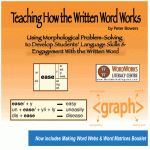 Beginner's Suite | Linguist~Educator Exchange