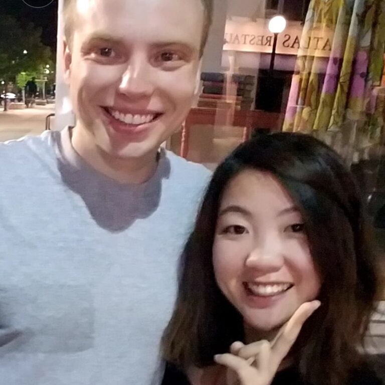 Start Here | Linguist~Educator Exchange